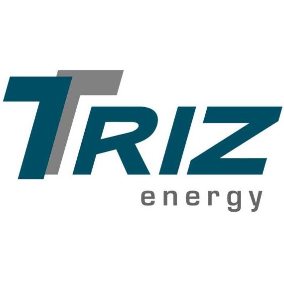 » logo TRIZ Energy
