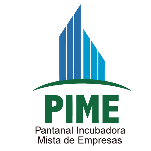 PIME - Pantanal Incubadora Mista de Empresas - UFMS
